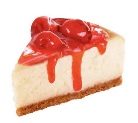 Rooster | Just another smartonlineorder.com site