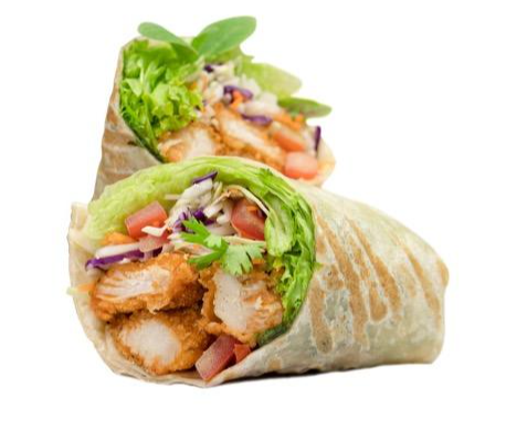 Rooster | Just another smartonlineorder.com site