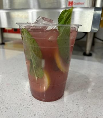 Rooster | Just another smartonlineorder.com site