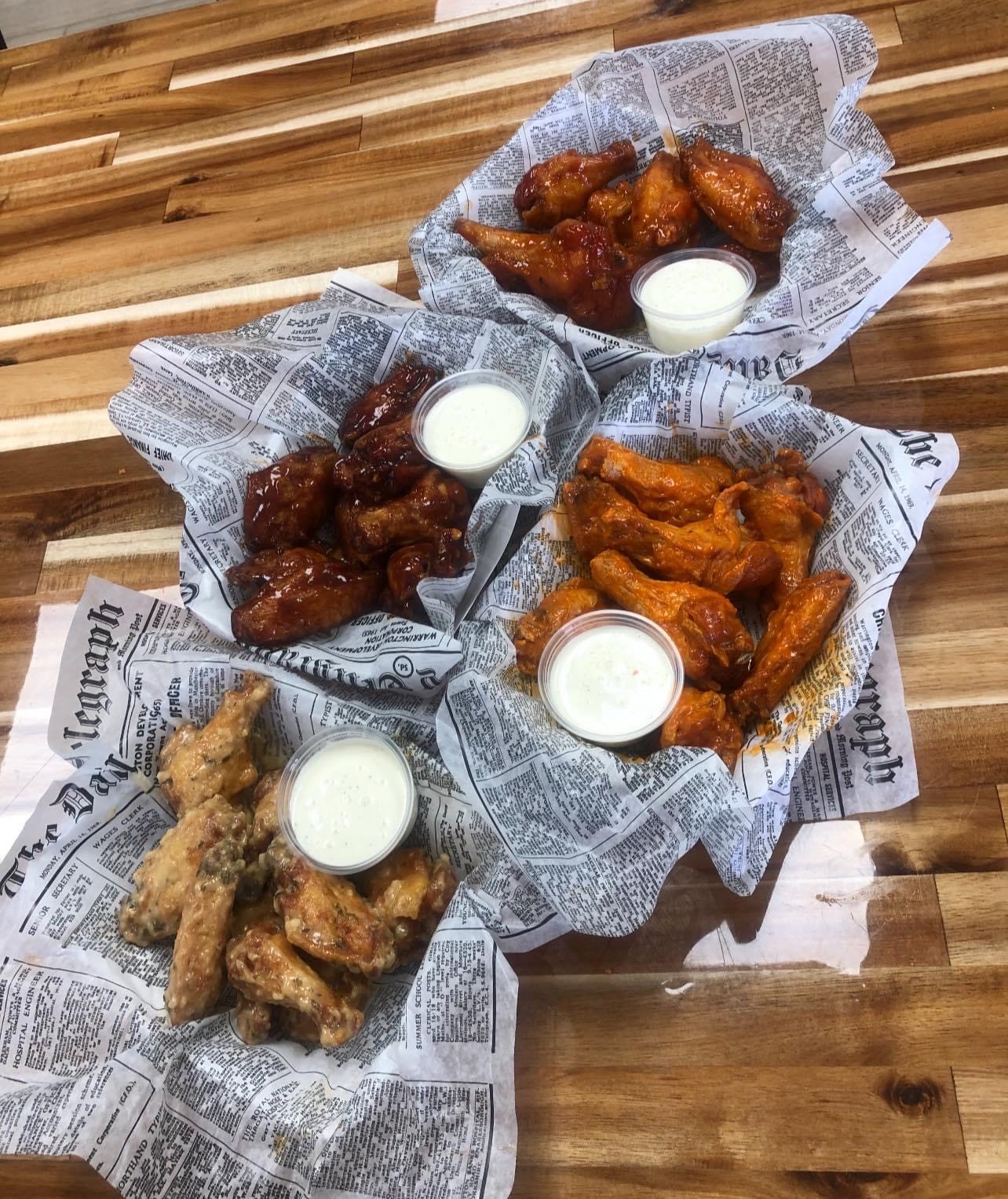 Rooster | Just another smartonlineorder.com site